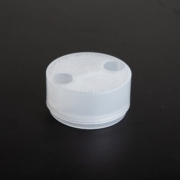 Filter, Solids Trap, Set of 144 (PN 95-0088) or Set of 25 (PN 95-0517 ...