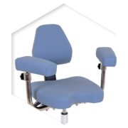 Technical Guideline Index - ASI Support