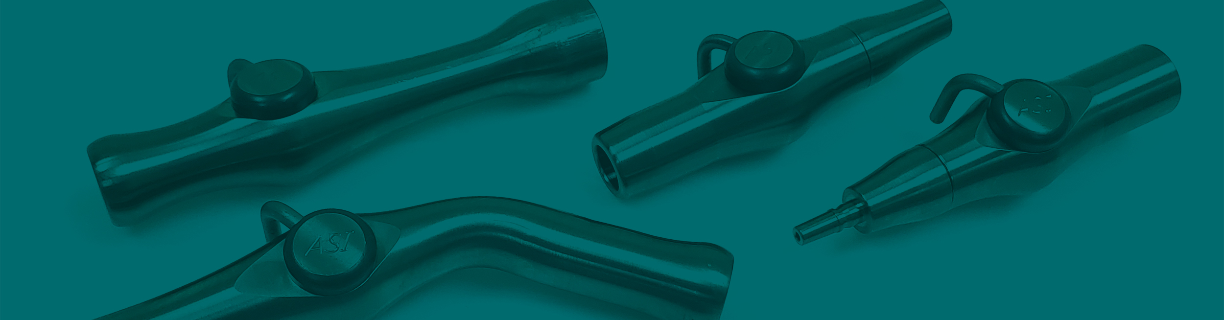 ASI Methods of Cleaning and Maintaining HVE & Saliva Handpieces - ASI ...