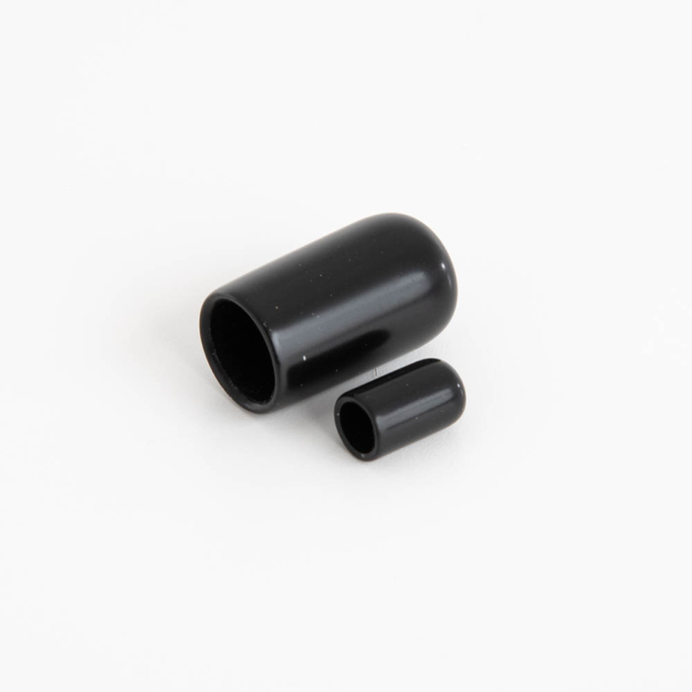 Solids Traps and Filter Screens Archives - ASI Support